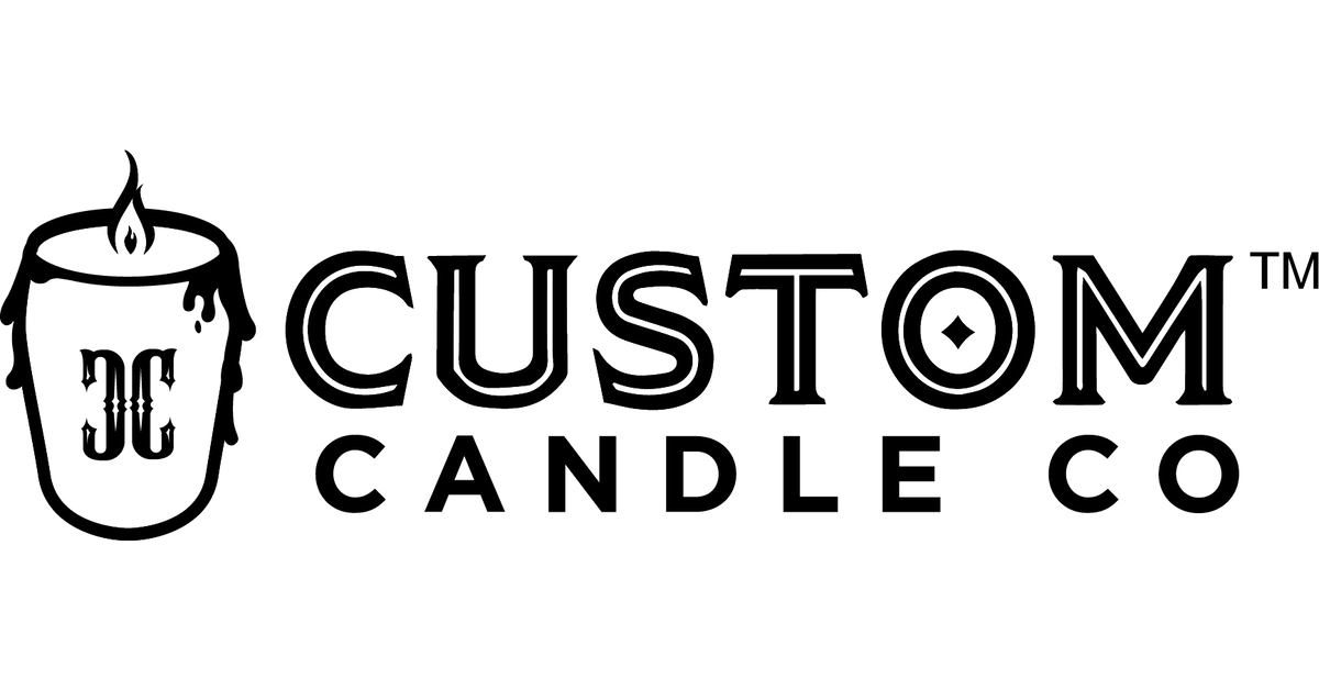 CustomCandleCo